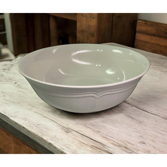 Mikasa French Countryside Cereal Bowls